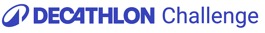 Decathlon Challenges